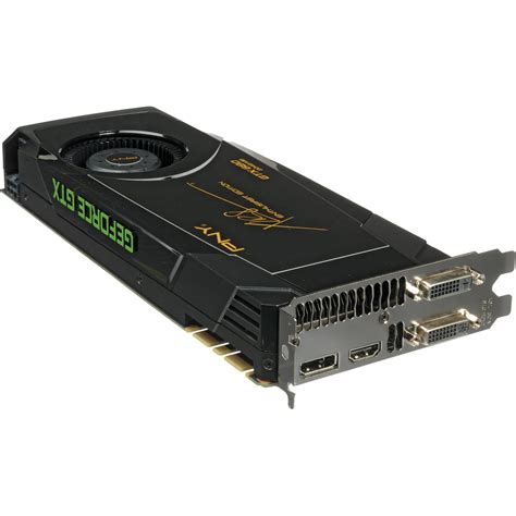 Nvidia Geforce Gtx Graphics