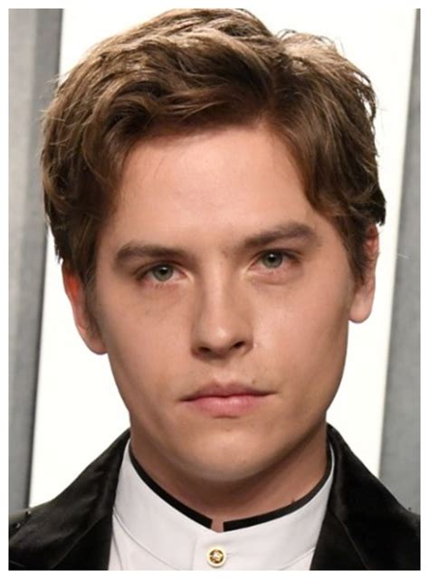Dylan Sprouse Net Worth How Much Is Dylan Sprouse Worth ABTC