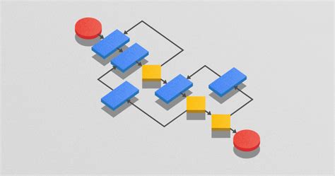 Teste De Mesa Em Algoritmos Portal Física