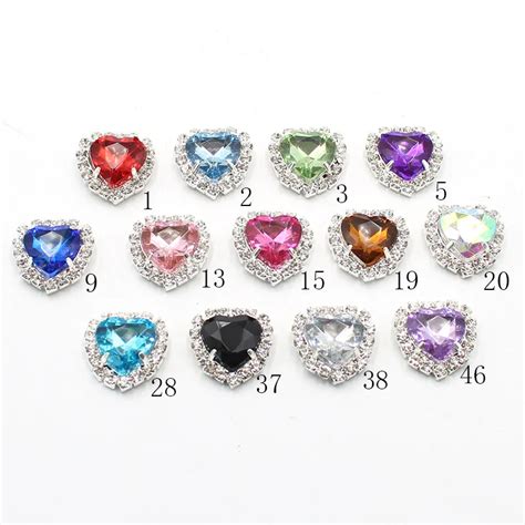 Sf89d4719df044a36a2d4c195e868df30y