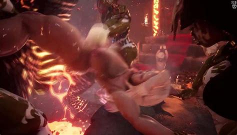 Dragon Breeding Tnaflix Porn Videos
