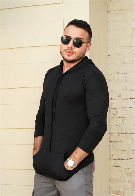 Blusa Unissex Dennis Beumont