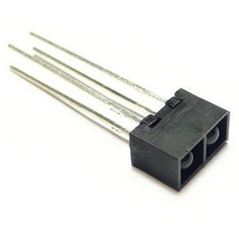 Lth 1550 01 Reflective Sensor Lth 1550 01 Photo Reflective Sensor