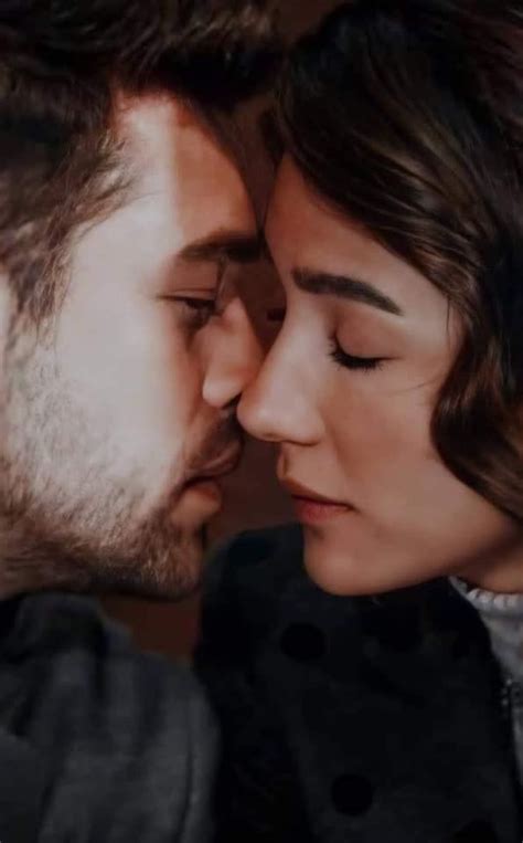 Pin By Syeda Hoque On ️furkan Andiç ️ Cute Couples Romantic Pictures