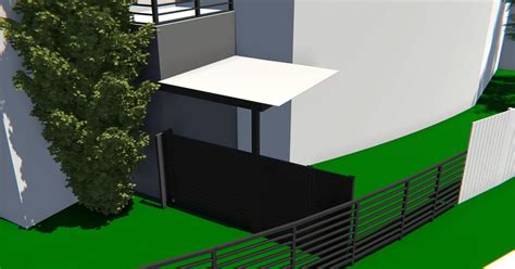 Vray Vision Showing Cosmos D Assets Not Correctly V Ray For