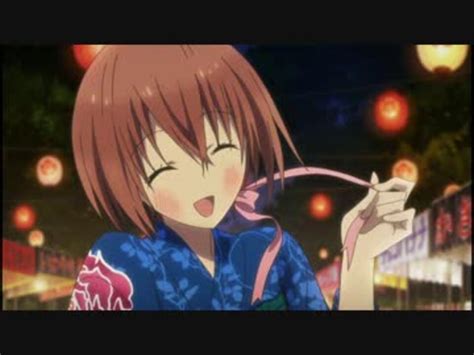 金元寿子さんのアニメキャラ、演技集 2013年版 ニコニコ動画