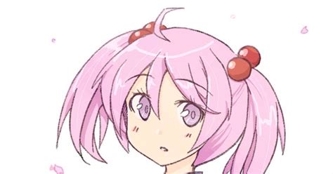 艦これ 最近のらくがきマトメターノ20200406 たつやのイラスト Pixiv