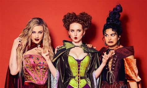 Halloween 2022 Los disfraces más icónicos de las celebridades