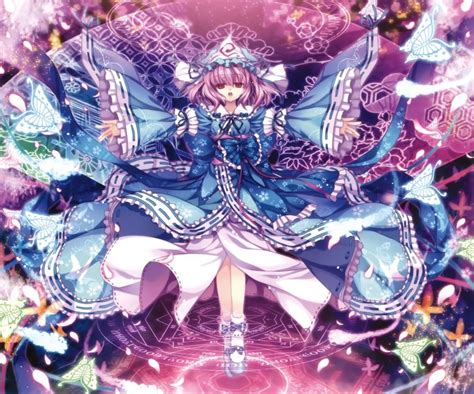 东方project好搜百科