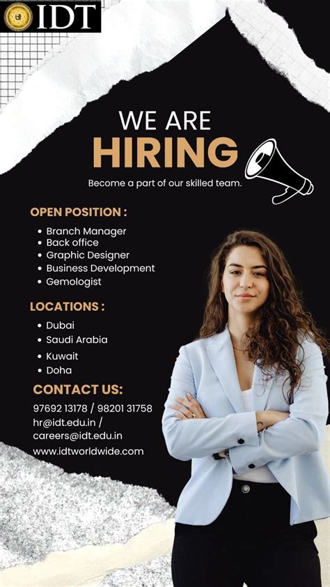 Ankita Pathak On Linkedin Hiring Jobopening Careeropportunity
