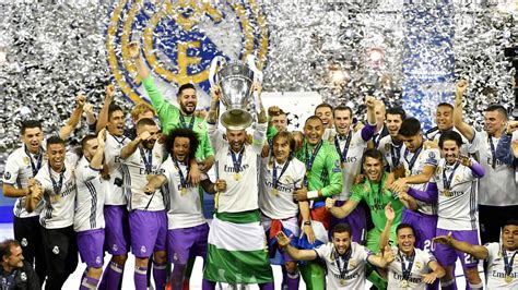Real Madrid Berpeluang Pecahkan Rekor Penjualan Pemain Spanyol