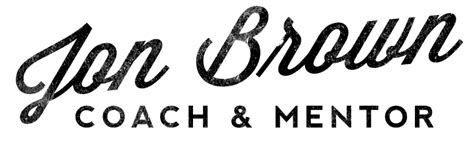 Using A Script To Enable Filevault Via Jamf A Word Of Caution Jon