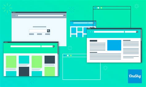 7 Key Steps In The Website Localization Process Onesky Blog Exploring The Future Of