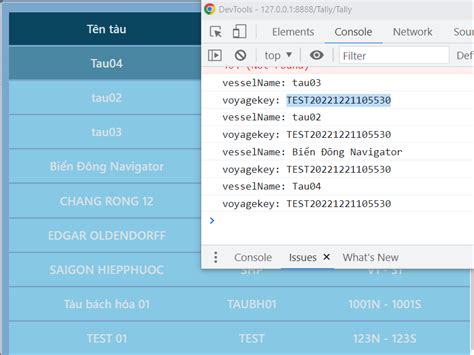 Jquery How To Call Ajax On Condition Stack Overflow