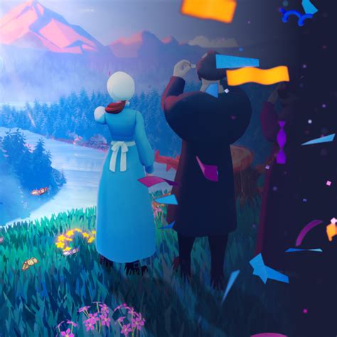 Developing Mobile Games With Unreal Engine Rendering And Workflows