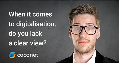 Coconet Group On Linkedin Digitalbanking Customerfirst Coconet