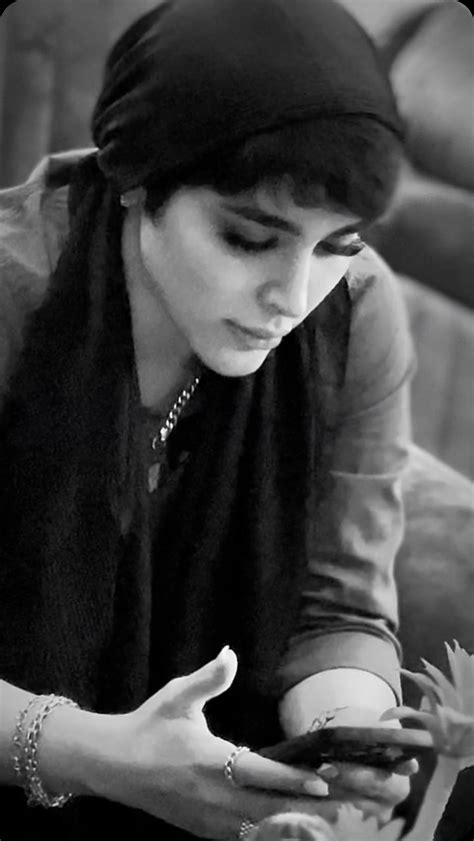 ‎شبنم احمدی‎ ‎اینم به عشق خودتون🙌🦅 خیلی مخلصم ️🙌 شبنماحمدی آهنگ رفیق‎ Instagram