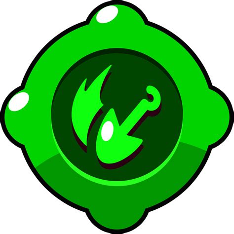 Mortis Wiki Estrat Gias E Skins Brawl Stars Dicas