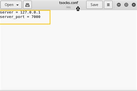 Comprehensive Guide On Ssh Tunneling Hacking Articles