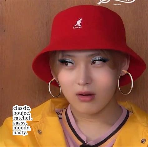 Sassy Meme Disgusted Face Y2k Icons Sassy Wallpaper Goofy Pictures Eye Roll Cute Memes