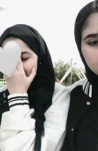 「abi」おしゃれまとめの人気アイデア｜pinterest｜abiha Noor