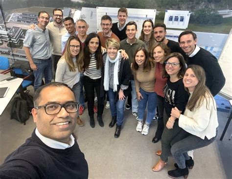 Beiersdorf Carebeyondskin Healthcare Hansaplast Elastoplast Curitas Winwithcare