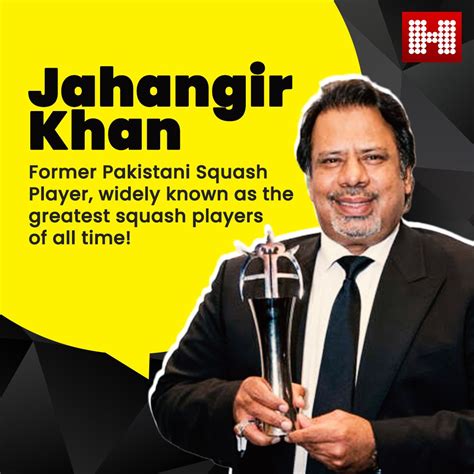 Hashe Computer Solutions Pvt Ltd On Linkedin Hashecomputersolutions Knowyourheroes