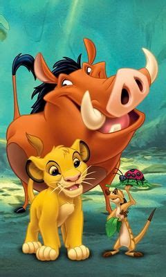 Aprender Acerca Imagen Fond D Cran Iphone Roi Lion Fr
