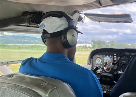 Portal X Plane Org Forum