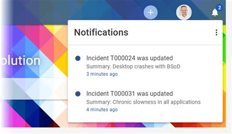 Release Notes Whats New In Version 2025 Alloy Navigator Express