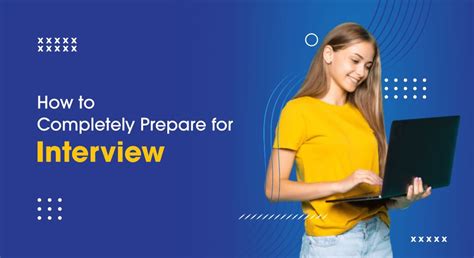 geeksforgeeks on linkedin techinterview interviewpreparation interviewskills interviewprep