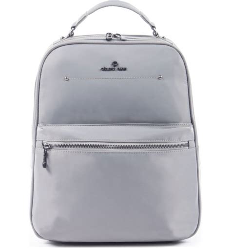 Currently Coveting Céline Dions New Handbag Collection Fashionkrush