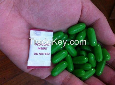 Best Slim Beautiful Slim Body Slimming Capsule Weight Loss Diet Pills