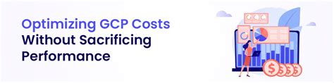 Save Money On Gcp With Cloud Cost Optimization Strategies By Venkatesh R Niveus Solutions
