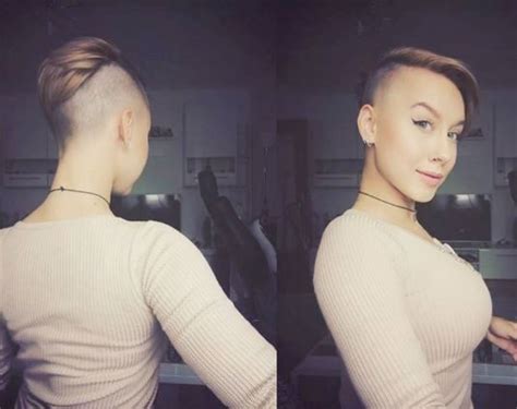 Pin On Short Hair Beauty