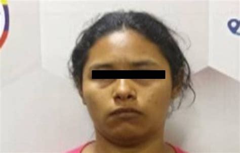 Una Mujer Detenida En Zulia Por Quemar Las Manos De Su Hijo