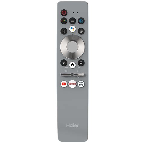 遙控天王 影音光碟機萬用遙控器 Dvd 168 敗家導購 Y購物
