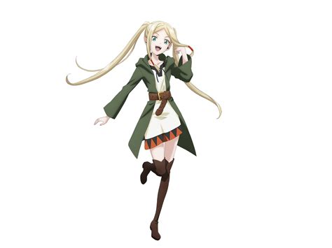 Character｜tvアニメ『異修羅』公式サイト