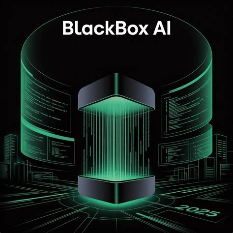 blackbox ai revolutionizes coding in 2025 gudstory org ai news