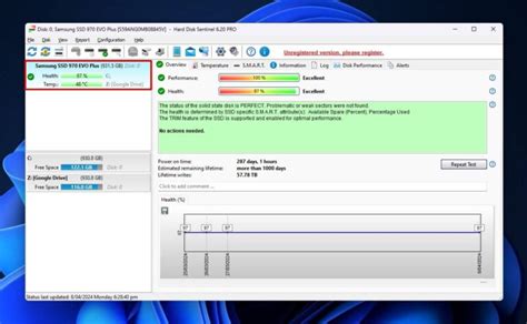 How To Fix Windows Cannot Open The Folder Error