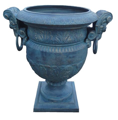 Urns Mr Gecko