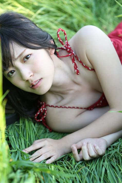多想和你策馬奔騰浪跡天涯 每日頭條