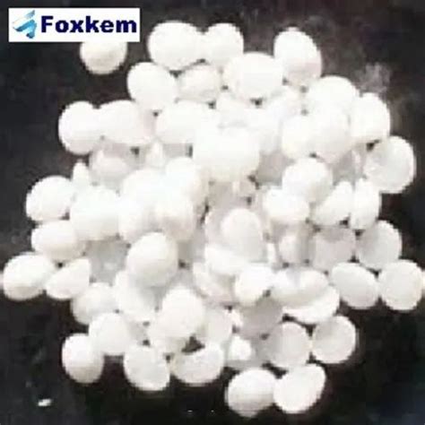 Potassium Hydroxide Pellets At Rs 125 Kilogram Potassium Hydroxide Pellets In Modinagar Id