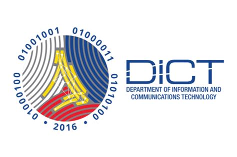 DICT Targets 15 000 Free WiFi Sites By Yearend ABS CBN News