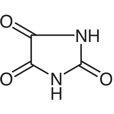 Parabanic Acid Cymitquimica