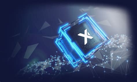 home payments smart contracts and tokenisation xdc au