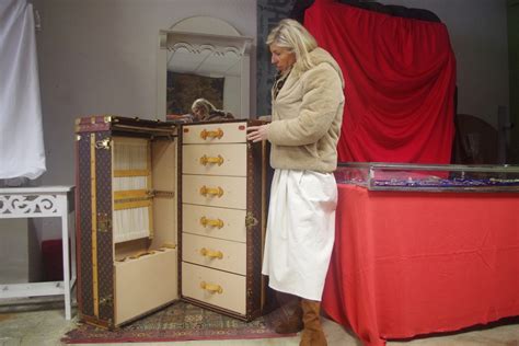Des Pépites Pour La Saint Valentin