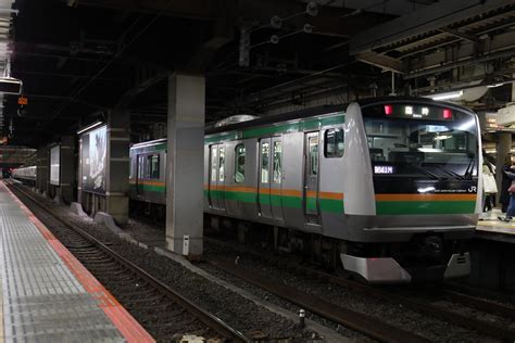 新宿15番線🚩121・22 Live Heroes参戦！ On Twitter 渋谷駅工事とそれに伴う臨時を撮影。 誰もいない渋谷駅の
