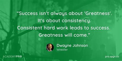 Babatunde G Ogundunmade Pt Posted On Linkedin