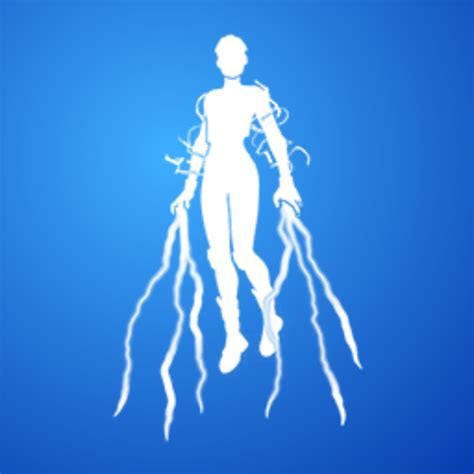 Fortnite Zeus Skin 👕 Characters Skins And Outfits On ᑕ ᑐnitesite